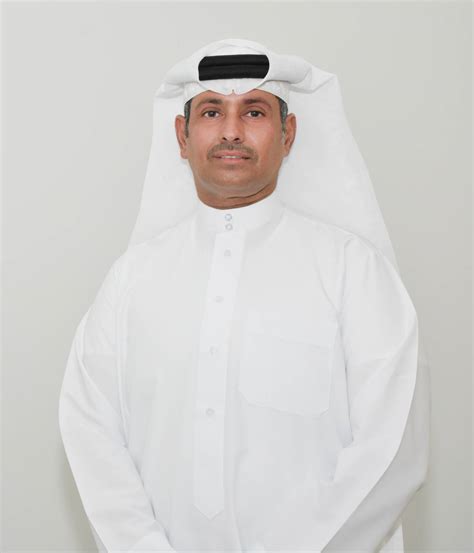 بن هندي توقيع اتفاقية تشجيع وحماية الاستثمار مع كوريا سيحقق قفزة كبيرة