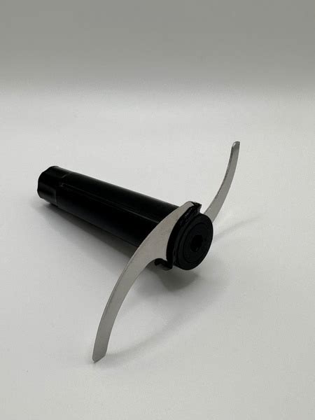 Насадка нож измельчитель для чаши блендера Scarlett SC-HB42F72 - купить ...