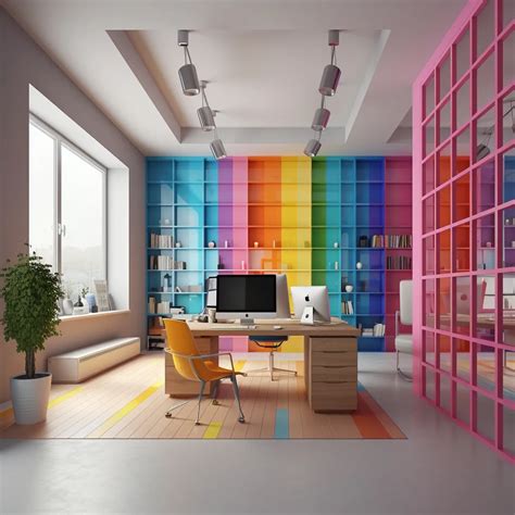 アルファ合同会社