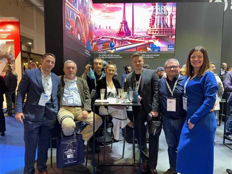 Feromihin On Linkedin Ivsindustrialvalvesummit Feromihin Bernardcontrols