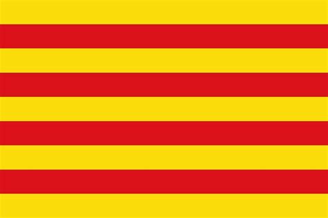 La Dirección De Tributos Y Juego De Cataluña Informa Sobre Los Nuevos
