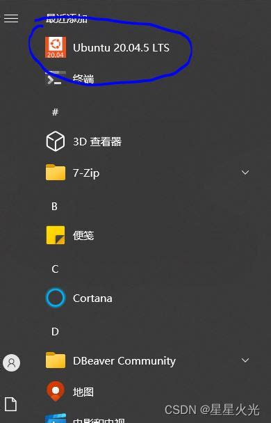 Golang学习之go程序docker部署go Docker Csdn博客