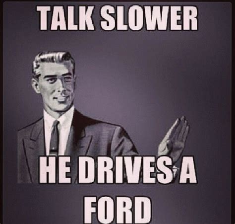 122 Best Images About Memes On Pinterest Trucks Truck Memes And