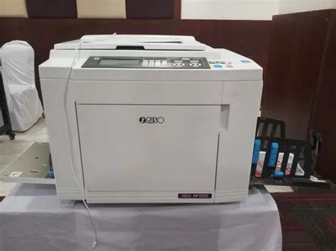 Sharp Photocopier Machine At Piece Sharp Photocopier Machine In Jaipur ID