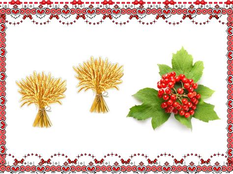 Ритмічні малюнки Українські ритми Ілюстрації Музика