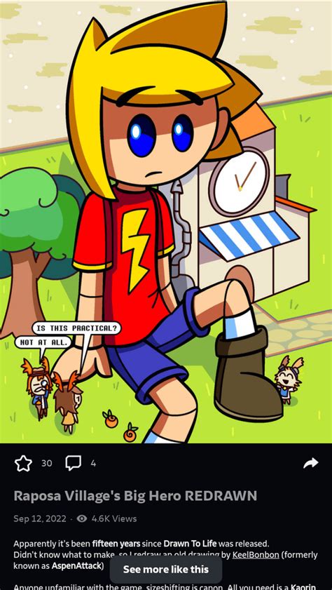 Ah Hell Nah They Even Got Drawn To Live R Deviantarthell