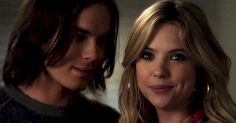 17 Times Haleb Proved They Were Meant To Be Together In Season 2