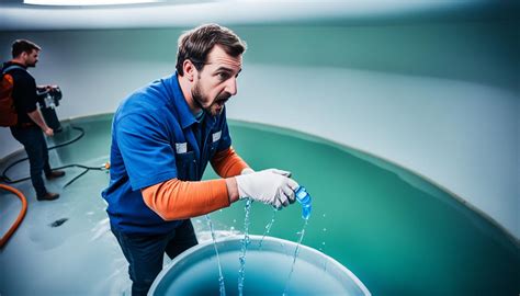 Ovarian Cyst Bleeding Causes And Management