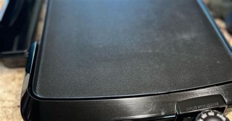 Presto Electric Griddle Pending For 5 In Parker Co For Sale And Free — Nextdoor