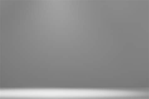 14 000 Grey Photoshoot Background Pictures