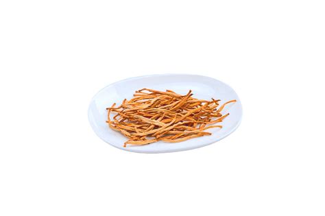 金針菜（黄花菜） ベジ・薬膳専門店「茶ゐ菜（ちゃいな）」