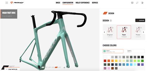Ecommerce Product Configurator Examples To Boost Sales Scandiweb