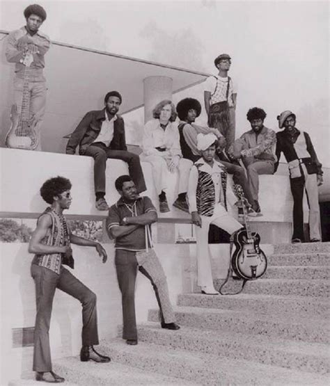 Funkadelic Image