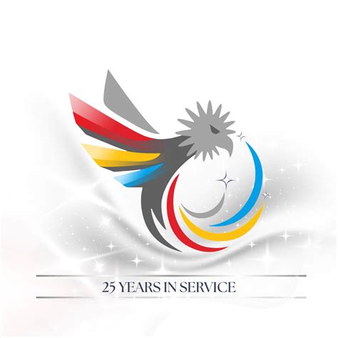 Apmc Student Network Apmc Student Network Mindanao