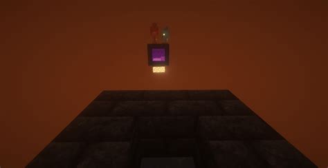 Skyblock Classic Edition Minecraft Map