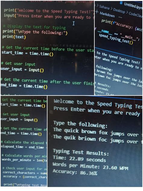 Sahana G On Linkedin Codeclauseinternship