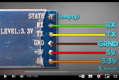 At Command Mode General Guidance Arduino Forum