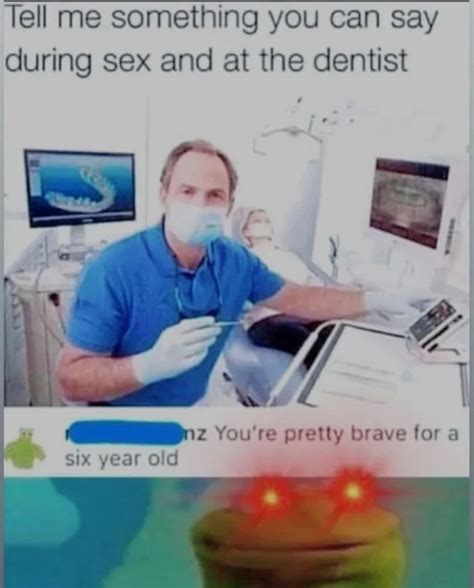 Mhm Rdank