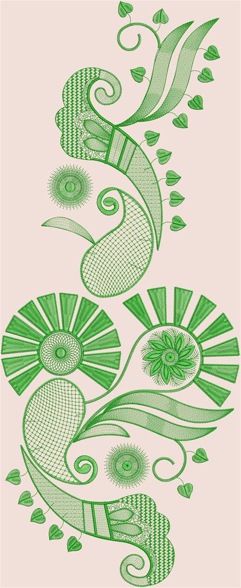 Embdesigntube Artificial Patchwork Embroidery Patterns Embdesigntube Artificial Patchwork Embroidery Patterns