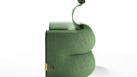 Iconic Scalp Care Device Behance