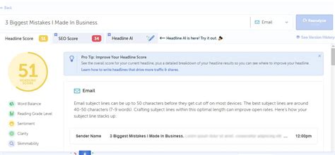 Ishika Jain On Linkedin This Tool Can Help You In Increasing Your