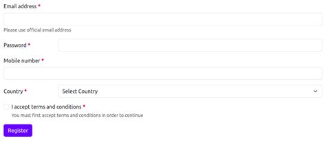 GitHub Shivam091 Rails Bootstrap Form Rails Form Helpers And Form
