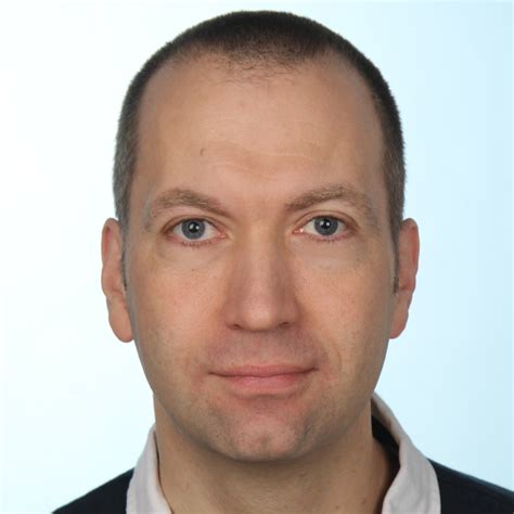 Oliver Eichhorn Software Entwickler Erasys GmbH XING