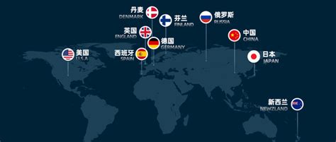 各国垃圾分类大比拼：没有对比就没有伤害！ 知乎