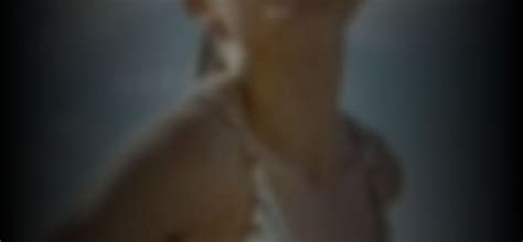 See The Hottest Sara Antonio Sexy Scenes For Free Mr Skin