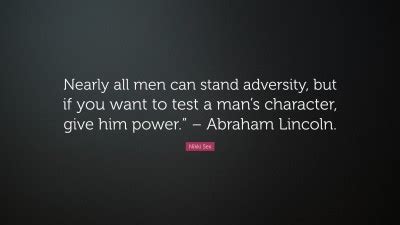 Nikki Sex Quote His Orgasm Was So Extreme That The Exquisite Pleasure Registered Almost As Pain