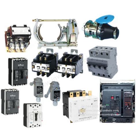 Bch Din Rail 1 Pole Mcb Switchgear 6a 240v 6ka At ₹ 120 Piece In