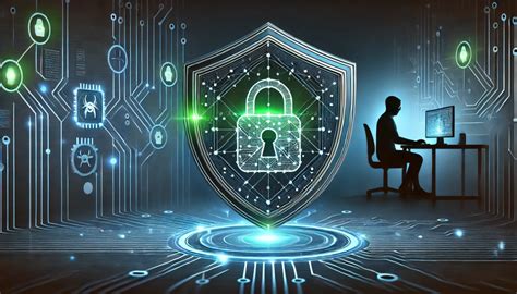 A Deep Dive Into The Different Types Of Penetration Tests Secon Cyber