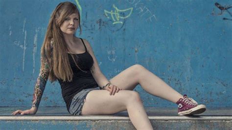 Schule Will Hotpants Verbieten