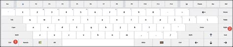 Switch Tabs Worksheets Keyboard Shortcut Microsoft Excel
