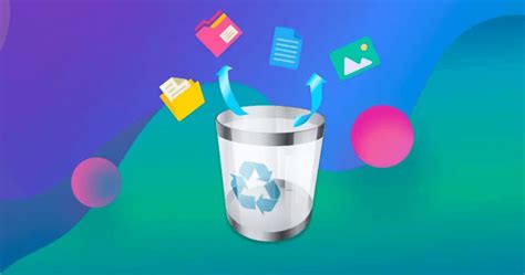 Super Guide How To Restore Deleted Files For Windows 111087