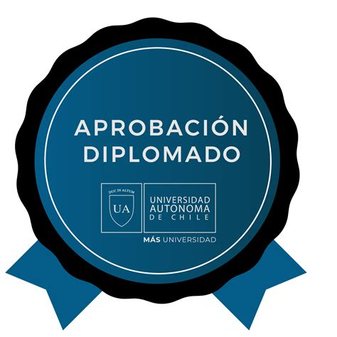 DIPLOMADO EN MINDFULNESS Credly