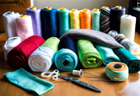 Comment coudre une couche lavable soi même guide pratique