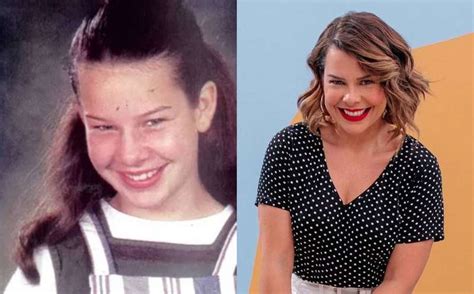 Chiquititas 1998 Elenco Chiquititas Inedito Elenco Adulto Cantando