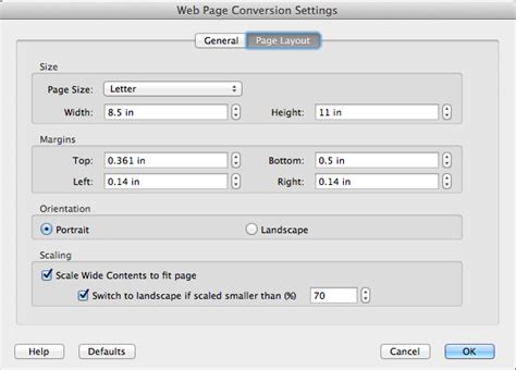 Document Geek A Workaround When Acrobat Says A PDF Is An Unsupported