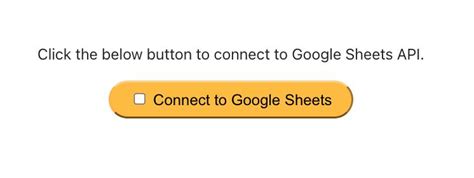 Google Sheets Php Integration Add Form Data To Sheets Phppot