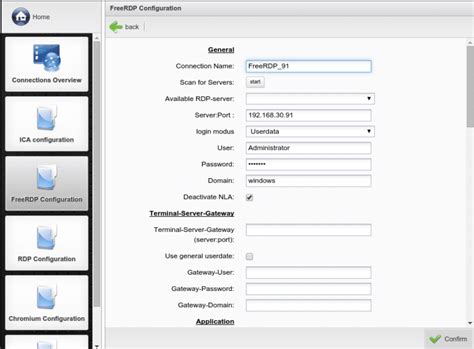 The Top 10 Remote Desktop Alternatives Of 2024 Avica