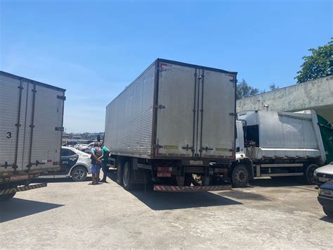 Termina Nesta Segunda Feira Prazo De Autodeclaração Para Auxílio