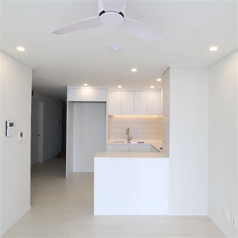 부천 상동 한아름현대라이프 23py 라이프스타일 슈퍼앱 오늘의집