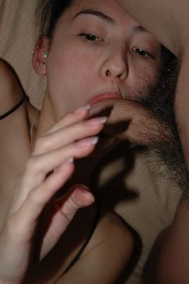 China Super Sextape Scandal Revisited