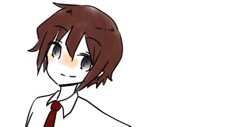 Pdg】 【pdg】reveal【一日目】 Yuu＠早さに波ありのマンガ Pixiv