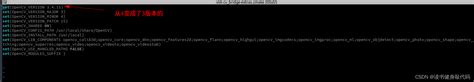 ubuntu22 04源码安装ros noetic ros1非ros2 ，编译运行vins mono ubuntu22 04安装ros