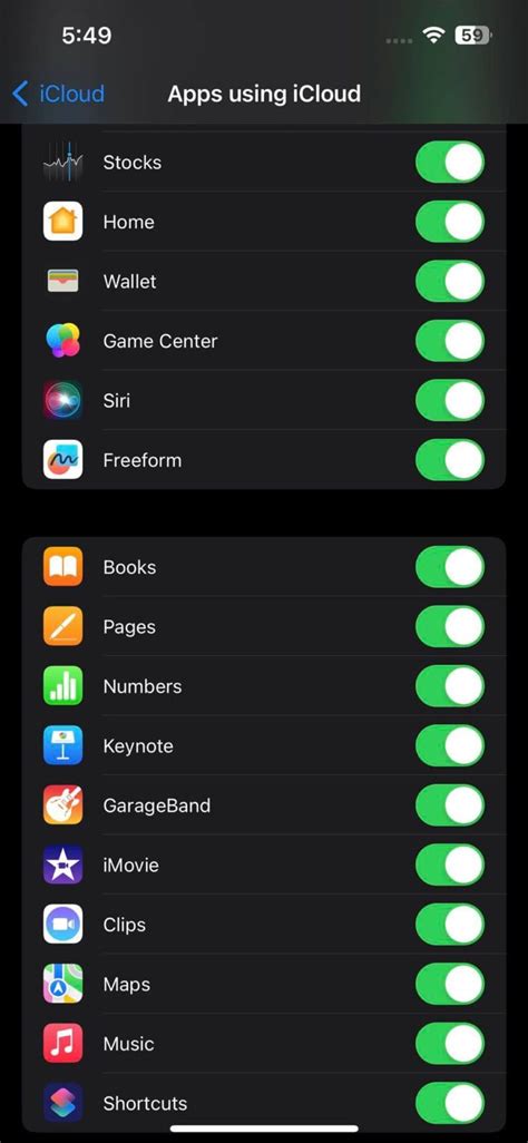 How To Fix Apple Books Missing On IPhone IPad And Mac AppleToolBox