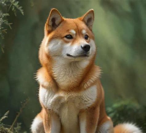 The Ultimate Guide To Shiba Inu Dog Breed Woof Pup Hub