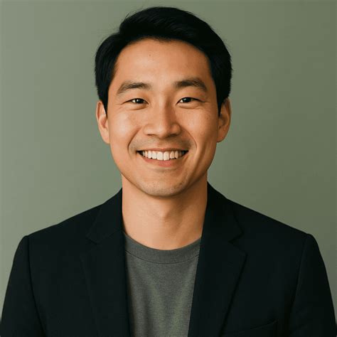 Text Analysis Formula Bot