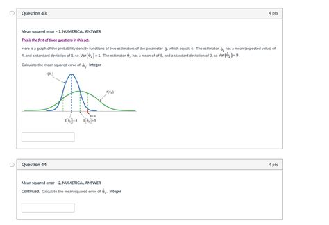 Solved Question Chegg
